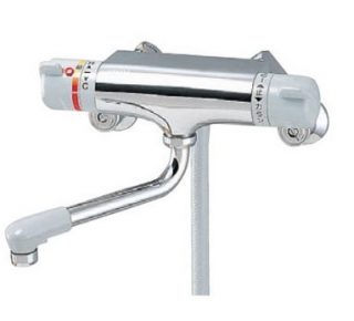 KVK製品 | 大阪 トイレつまり、排水つまり、水漏れ修理はベストサポートまで