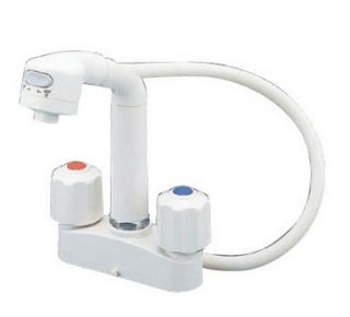 KVK製品 | 大阪 トイレつまり、排水つまり、水漏れ修理はベストサポートまで